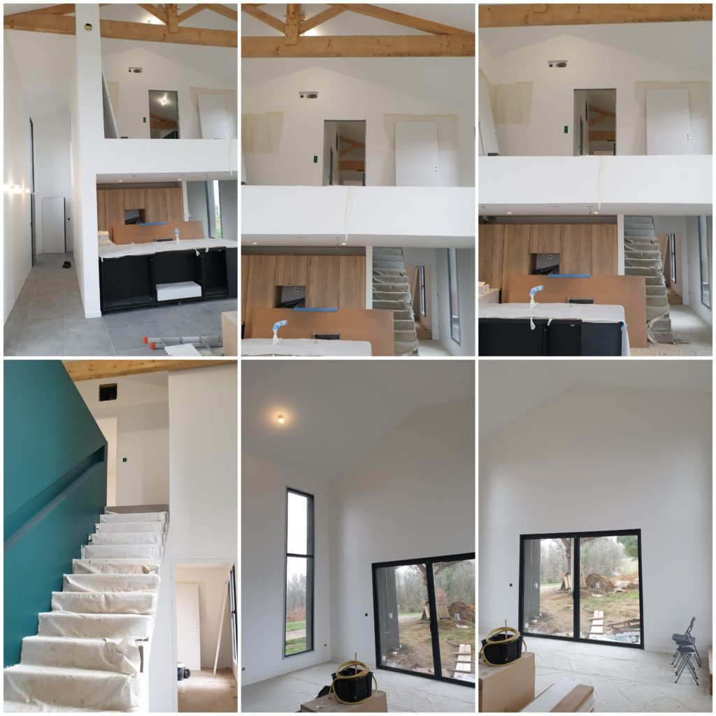 En savoir plus - Art'Plaquiste