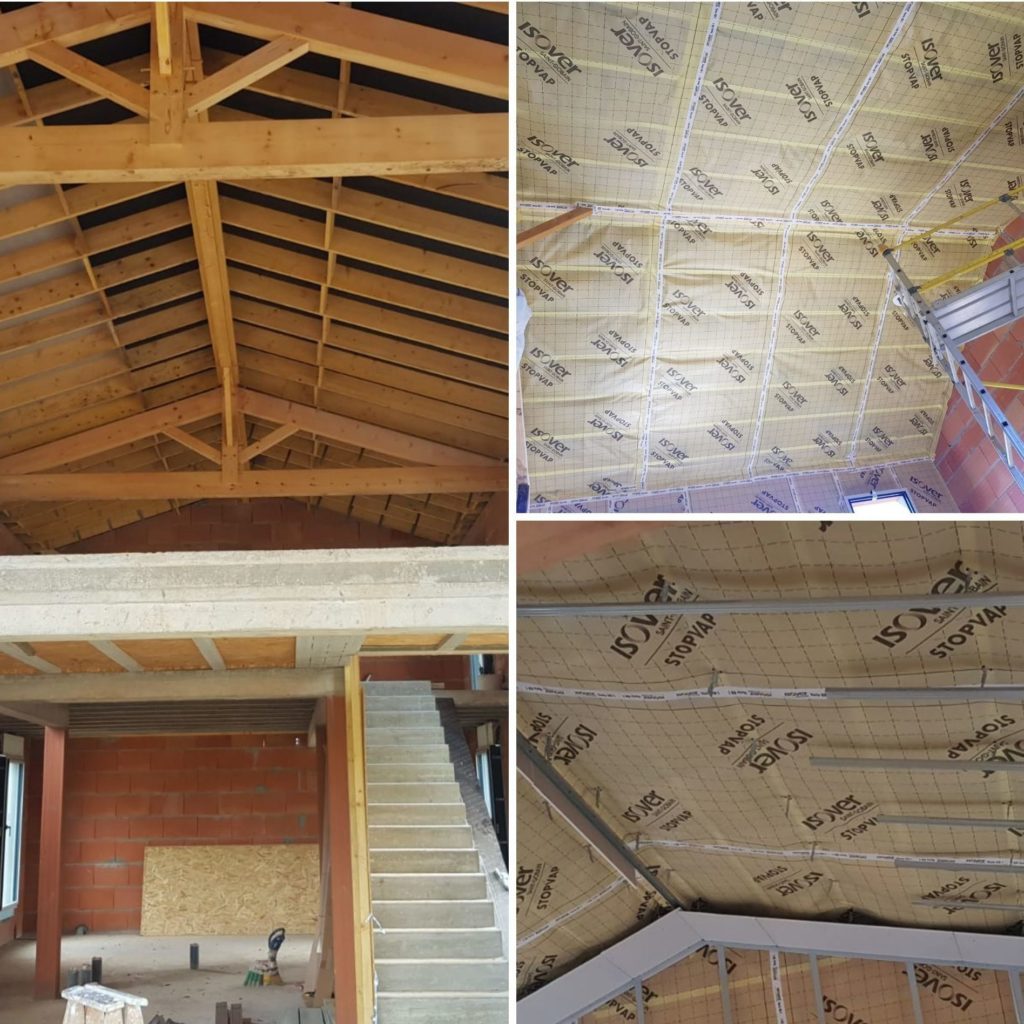 Front Page - Art'Plaquiste